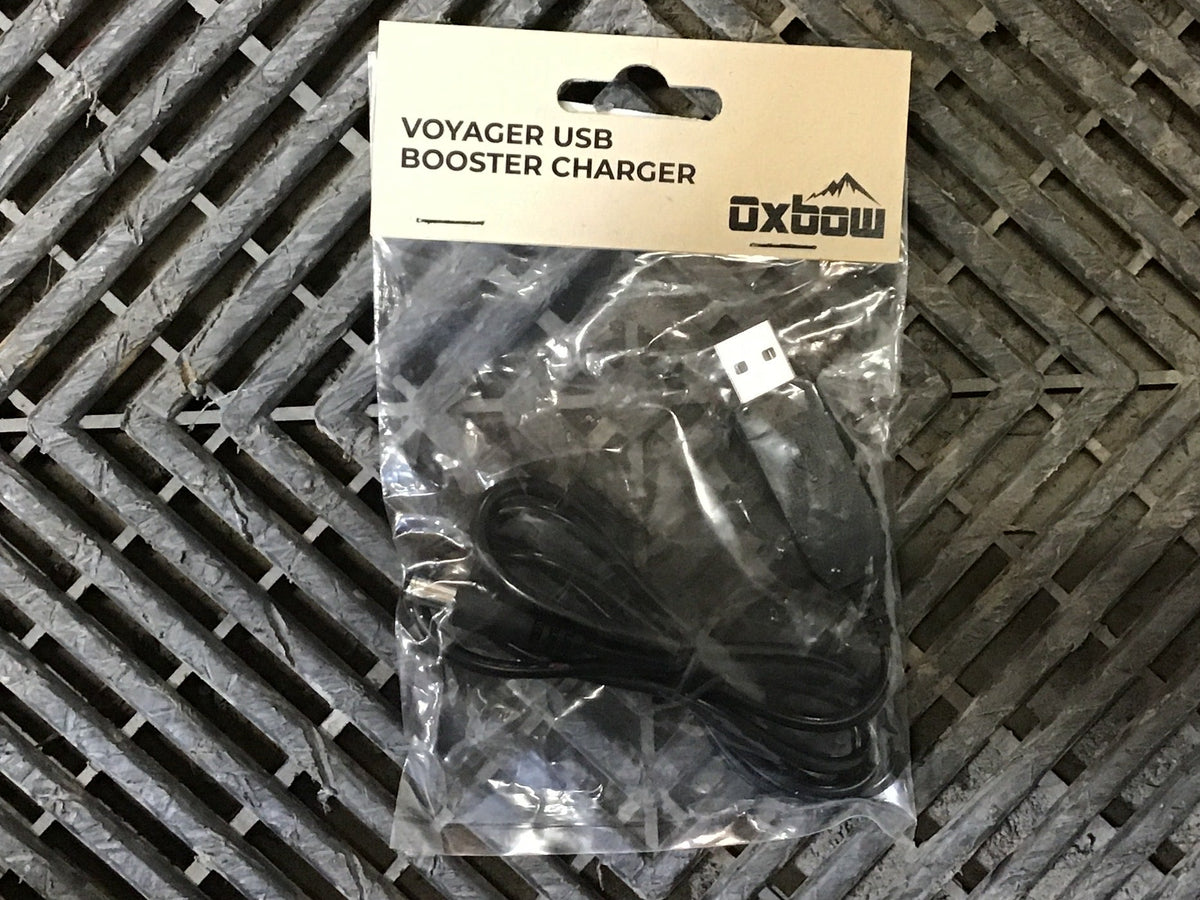 89145CF0-84D6-4705-9432-BD7BC20CB0ED_1200x1200.jpg?v=1768256506