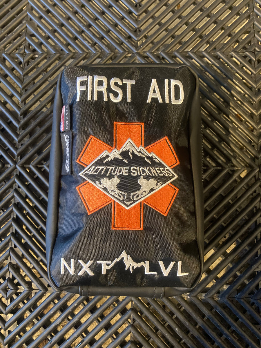 image_9935d99d-7c5a-4534-9baa-a4e562e19b8f_1200x1200.jpg?v=1639867980